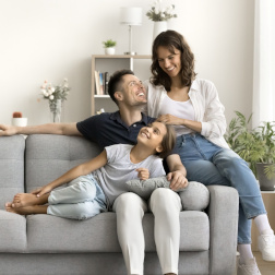 Home | ZF Building - IT'S TIME TO COME HOME